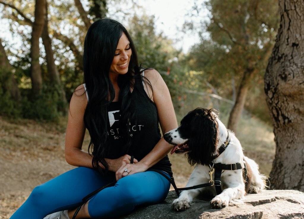 Dogs from Breeders: What You Need to Know Before Bringing Home a Pup ...